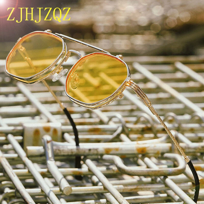 Monitor Polarized Lens