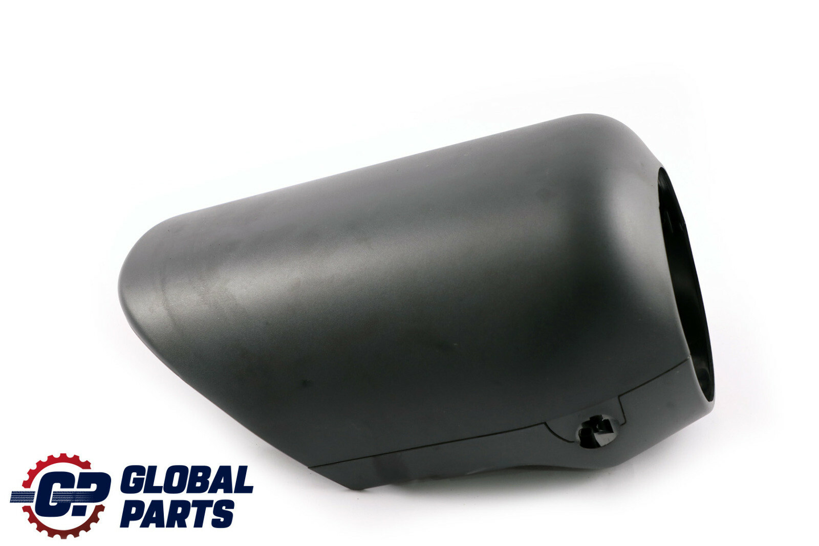 BMW 1 3 X1 Z4 Series E81 E82 E84 E87 E90 E91 Trim Panel Cover Steering ...