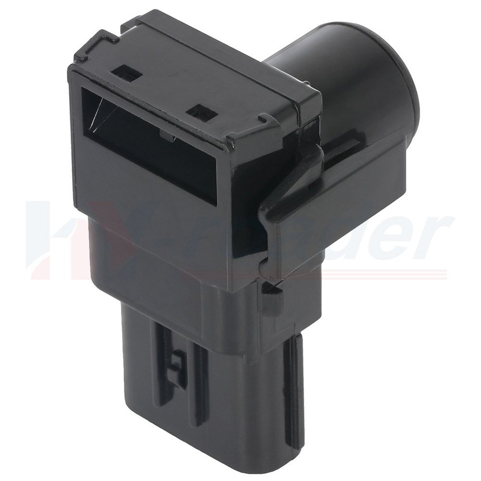 2x Ultrasonic Parking Sensor For Lexus GX460 Ultra 2010 2011 2013 ...