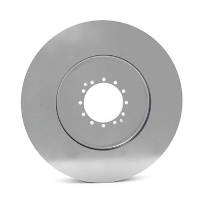 WAUKESHA P9390 GL Vibratech TVD HARMONIC DAMPER | eBay