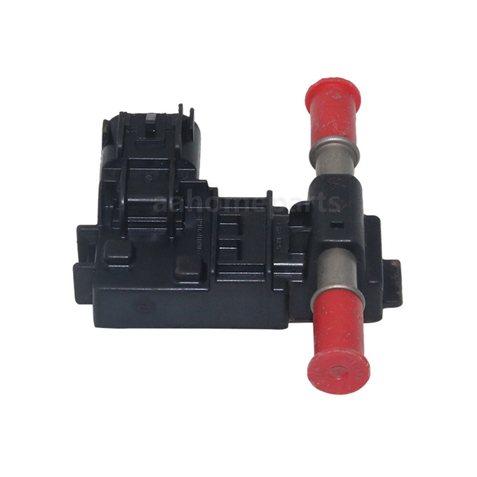 Genuine Flex Fuel Composition Sensor E85 13577429 for Chevy Equinox GM ...