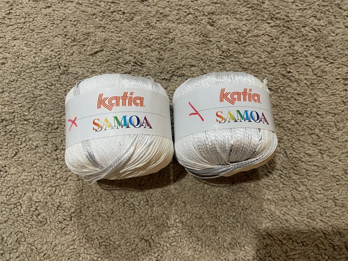 Samoa New Colors Polynesian Tribal Samoa 2024 New Luxury Designer Slip