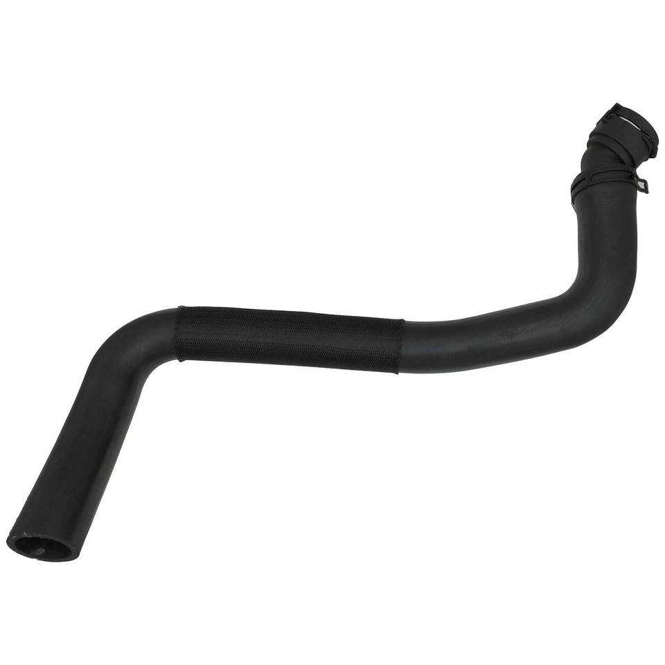 Hose for 2011-2020 Ford F150 5.0L DR3Z8566A, CL3Z8260A, BL3Z8C350A | eBay