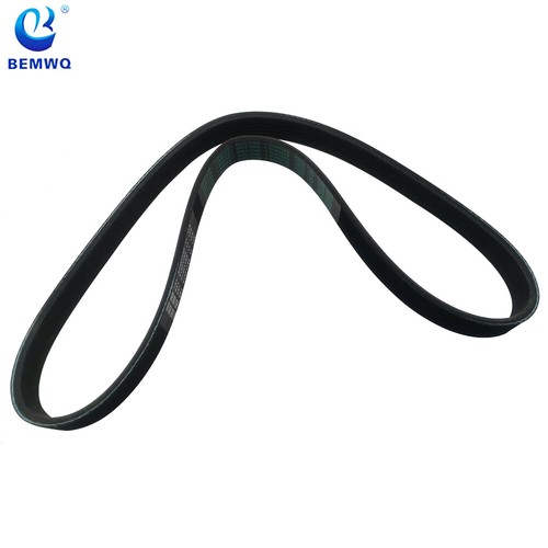 Drive Serpentine Belt For Mini Cooper Cooper Paceman R55 R56 ...