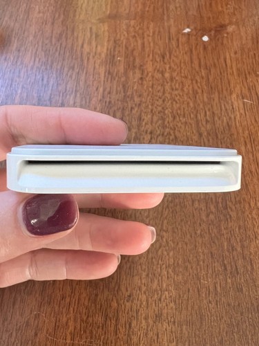 Square Credit Card Reader for Contactless Chip Model SPC1-01 | eBay