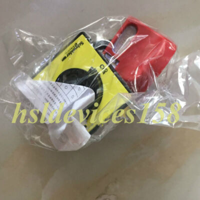 1PC NEW KCF2PZC KCF-2PZC Breaker | eBay