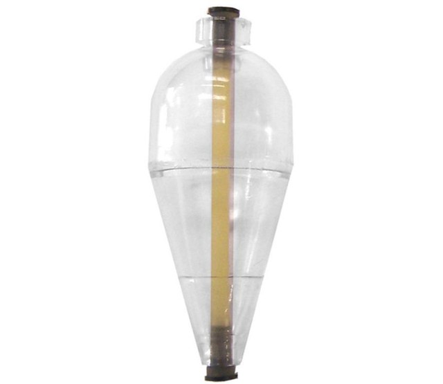 Clear Bobbers Fishing | Reviewmotors.co