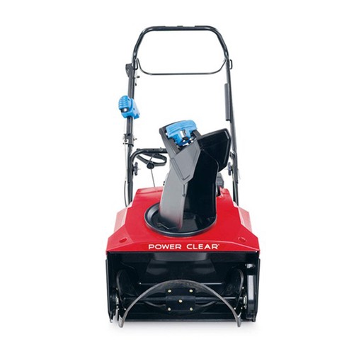 Toro 38756 Snow Blower for sale online | eBay