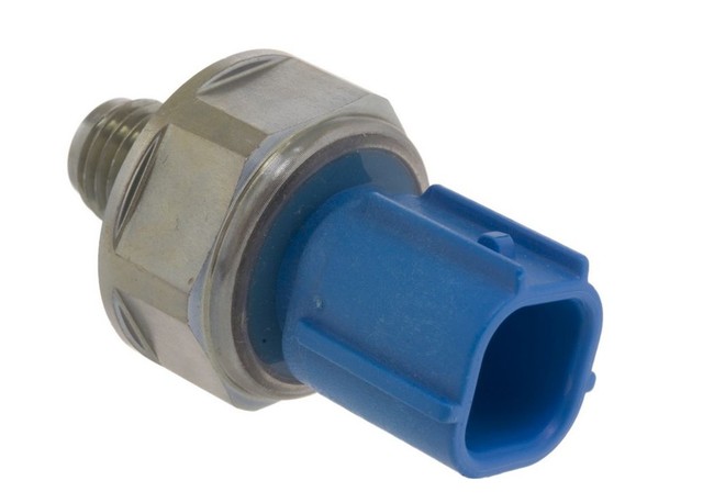 For 2016-2019 Honda Pilot Auto Trans Oil Pressure Switch Genuine ...