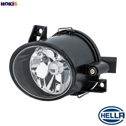 FRONT FOG LIGHT 1N0 271 022-051 FOR SEAT ALTEA/XL IBIZA/Mk/III LEON ...