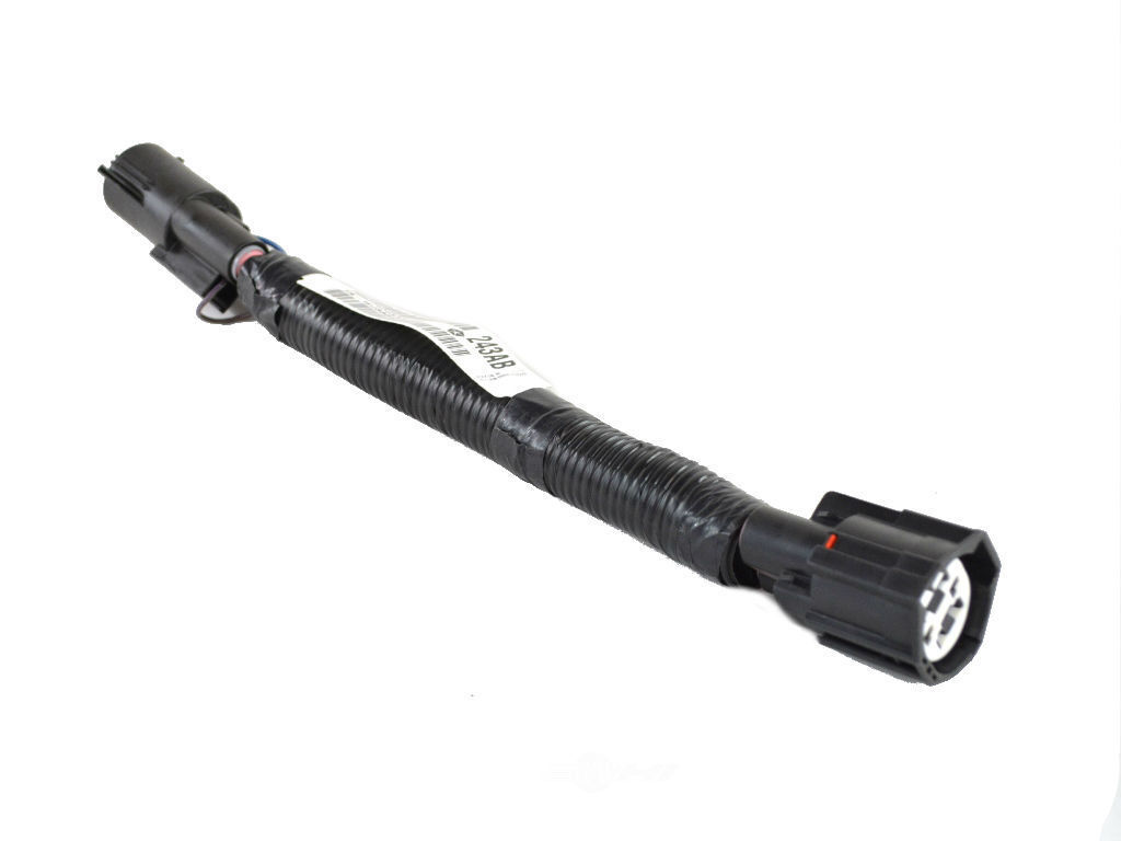 Multi-Purpose Jumper Mopar 68274243AB for sale online | eBay