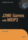 J2ME Games with MIDP 2 by Hamer, Carol -Paperback 9781590593820 | eBay ...