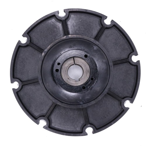 Flexible Coupling 36865012 For Ingersoll Rand Doosan Portable Air ...