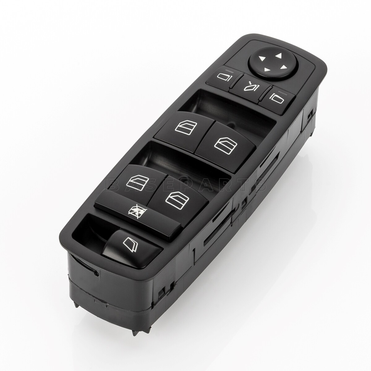 Electric Window Regulator Switch Unit Vl for Mercedes-Benz Gl Class ...