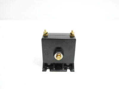 Transformers - Ac Current Transformer