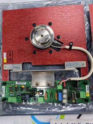 1PC AB 80190-220-01-R 81001-340-71-R 80190-219-01G P1474E YL | eBay