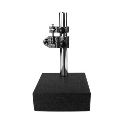 Indicators - Surface Plates