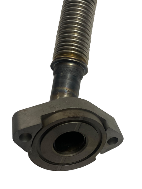 230-3824 2303824 Cat TUBE ASSEMBLY for sale online | eBay