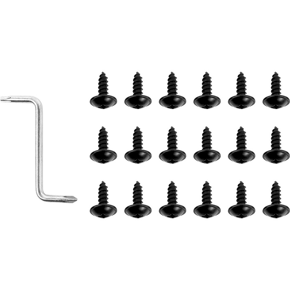 4 Rubber Splash Mud Flaps Guard Mudguard Fender Protect For GMC Sierra ...