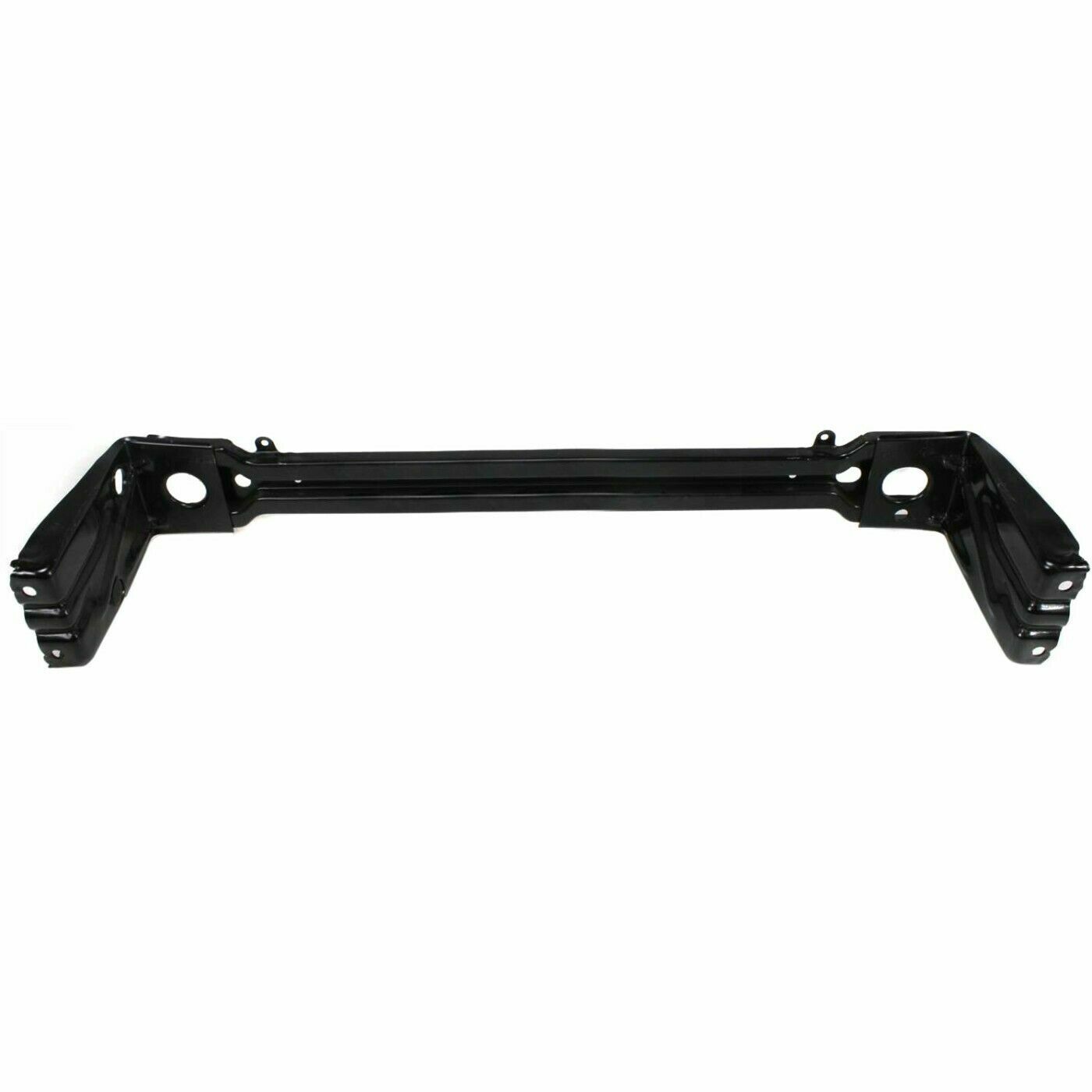 Lower Tie Bar Radiator Support For 2005-2020 Chrysler 300 CH1225198 ...
