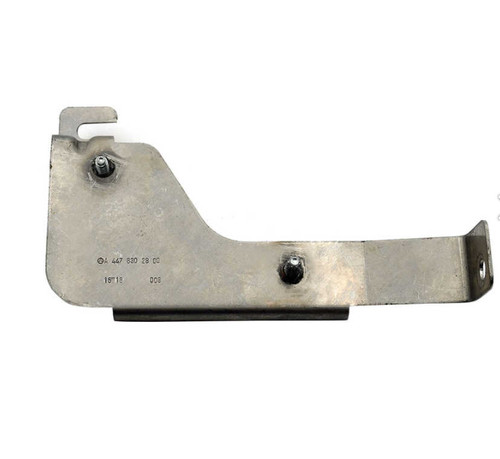 MERCEDES-BENZ VITO W447 PIPING TO UNDERBODY BRACKET A4478302800 | eBay