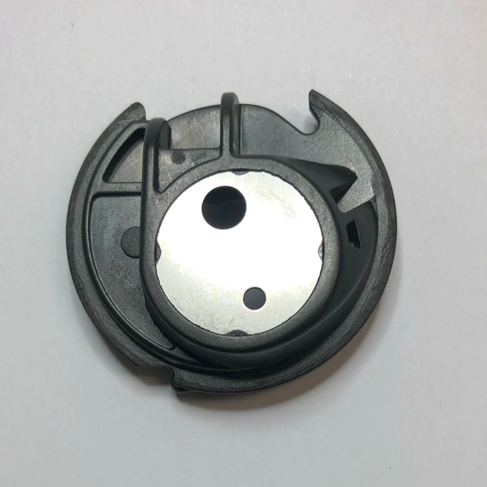 JANOME BOBBIN CASE (858570009) | eBay