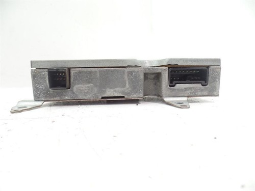 97-04 Ford Expedition Amplifier Audio Equipment Control Module OEM ...