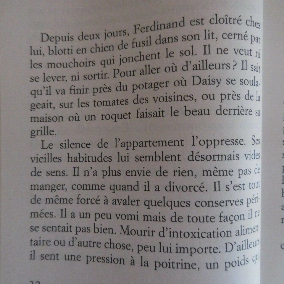 Aurélie Valognes Anche All'Interno Di I Ortiche 2017 Michel Lafon Libri ...
