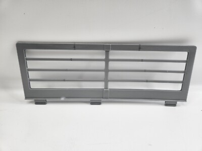 Barbie Fence Pool Gate Silver Grey for Swimming pool New fhy73-q554-01 ...