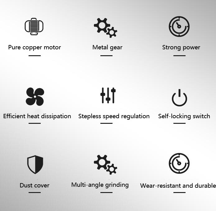 Lathe Brushless Servo Motor & Switch ON/OFF Controller Driver Mount ...