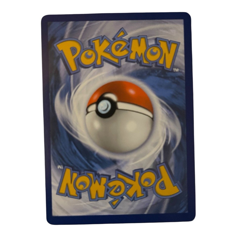 Wooloo 121/159 Pokemon Crown Zenith Sword & Shield Reverse Holo Common NM | eBay