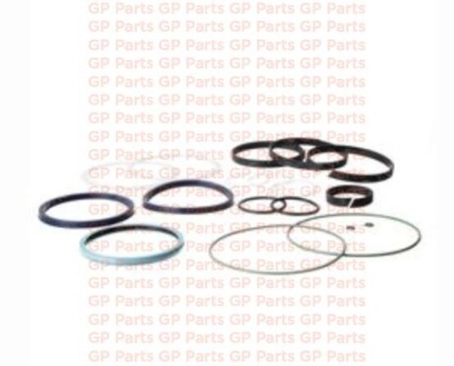 Genie 122944, SEAL KIT - 8K ROTATOR, S40/45, S60/65, S80/85 | eBay