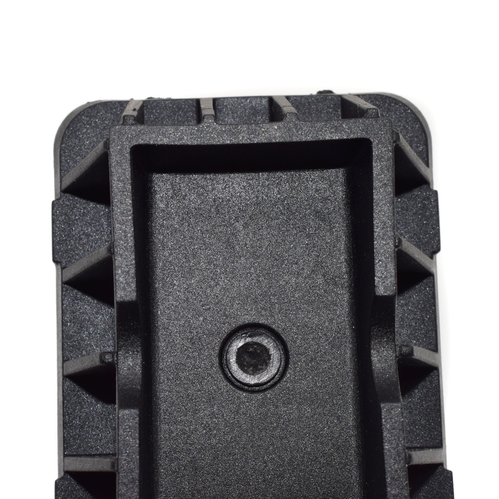 For BMW 1 Series 3 Series X1 E91 Jack Pad Under Car Lifting Support ...