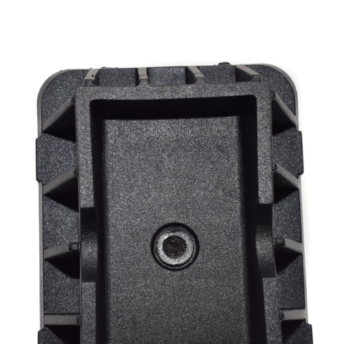 For BMW 1 Series 3 Series X1 E91 Jack Pad Under Car Lifting Support ...