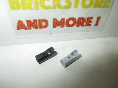 Lego - Bar Holder with Handle 23443 - Choose Color & Quantity | eBay