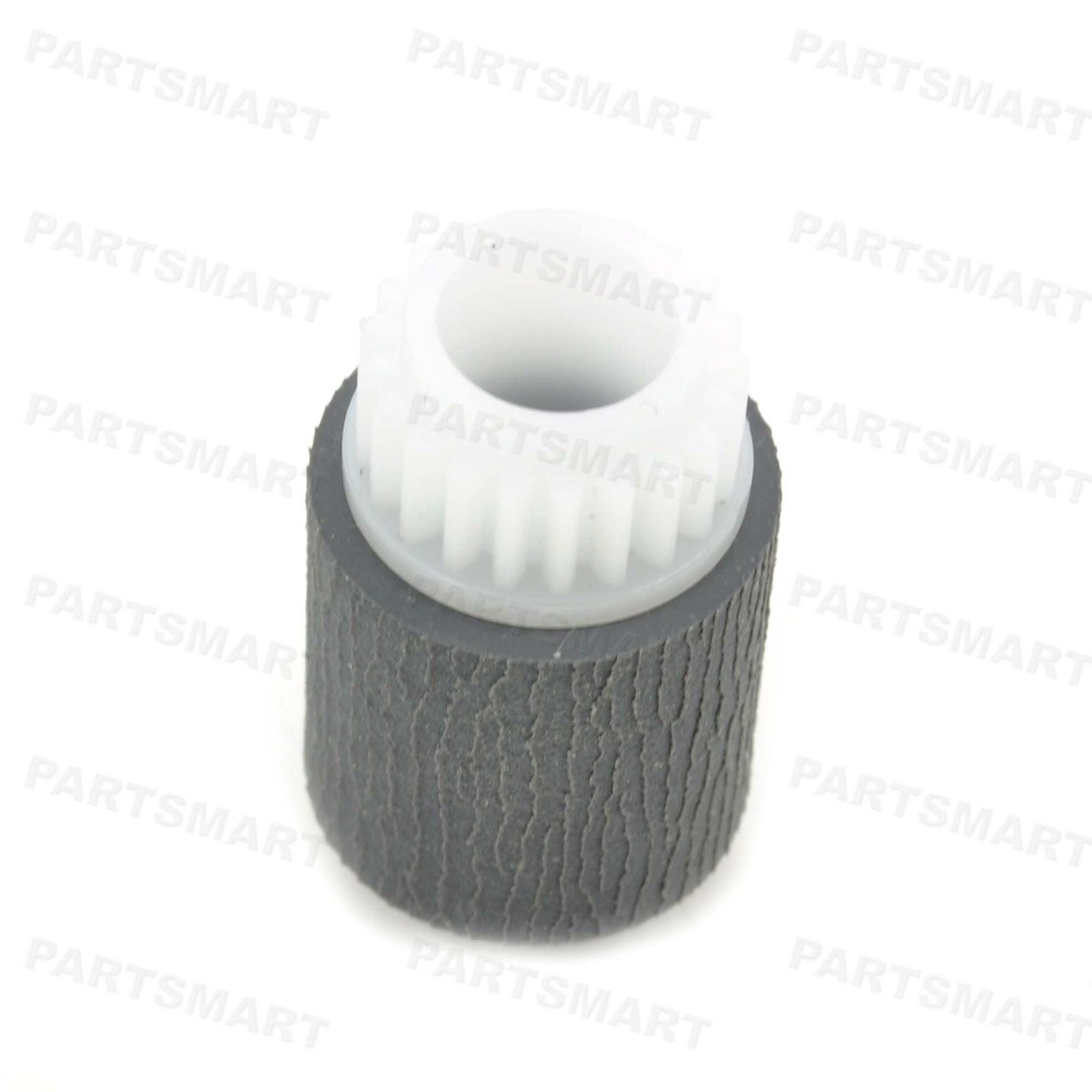 RM2-5576-000 Pickup Roller, T2 for HP Color LaserJet Pro M452 | eBay
