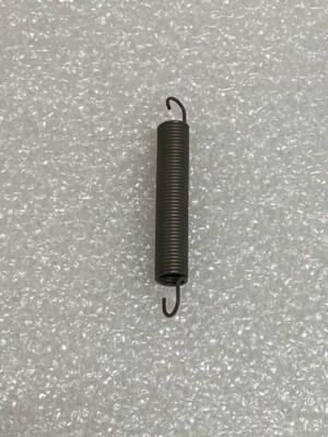 Genuine Toro 103628 Spring-Extension | eBay