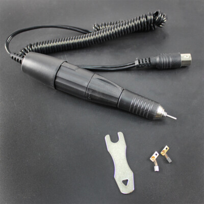 Dental Lab - Electric Lab Handpiece