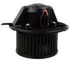 HEATER BLOWER FAN MOTOR FOR MERCEDES A-CLASS (W169) B-CLASS (W245 ...