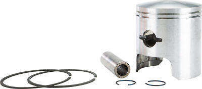 SPI T-Moly Series Piston Kit 09-694 | eBay