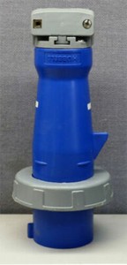 CSH-Teile | eBay Stores