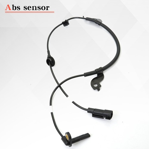 For Mitsubishi Lancer Outlander (Sport) ABS Wheel Speed Sensor 4670A576 ...