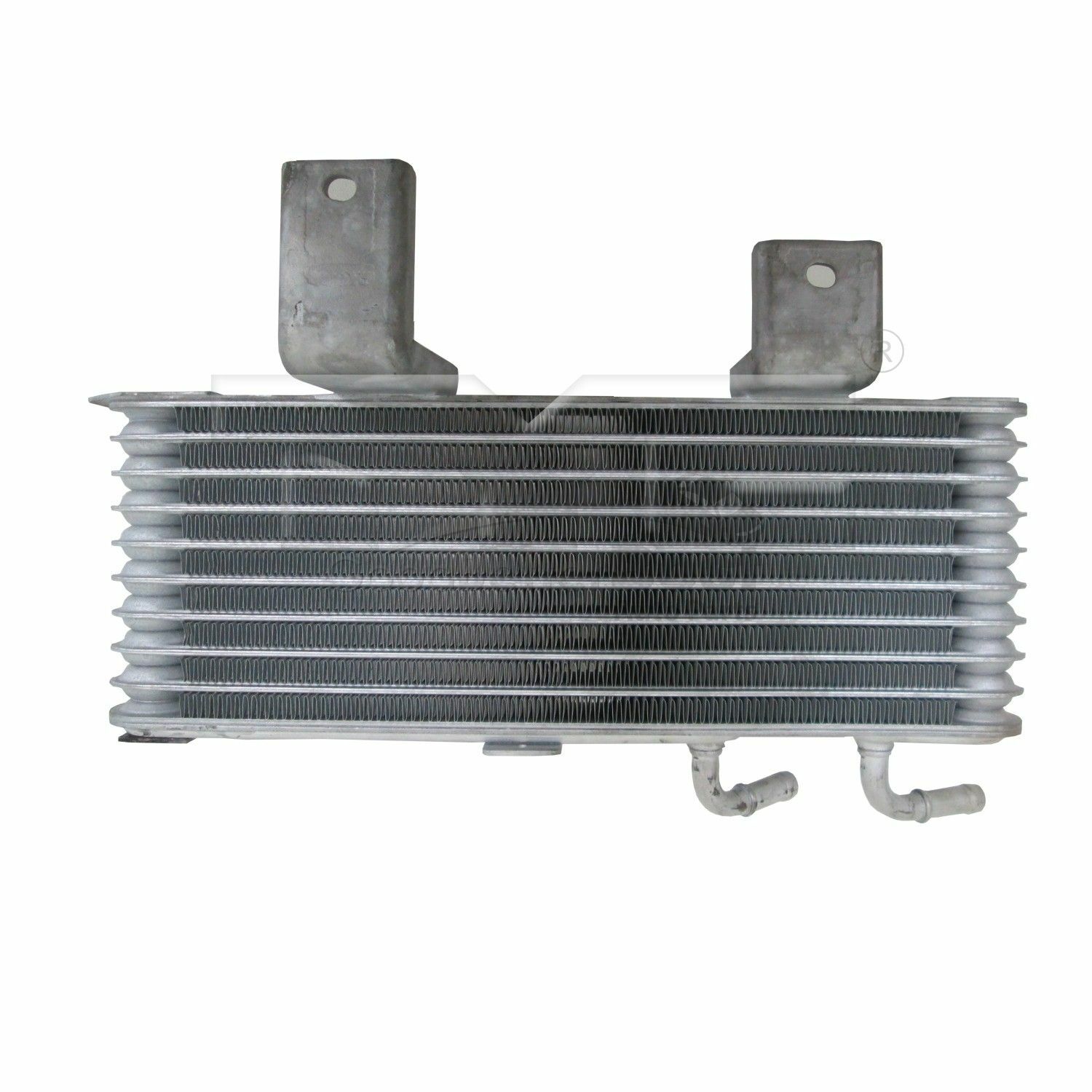 One New TYC Automatic Transmission Oil Cooler 19133 329100E070 for ...
