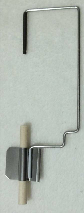 SET VIOLIN SOUND POST SETTER/INSERTER TOOL PRO-2 MODEL+SM-CELLO | eBay