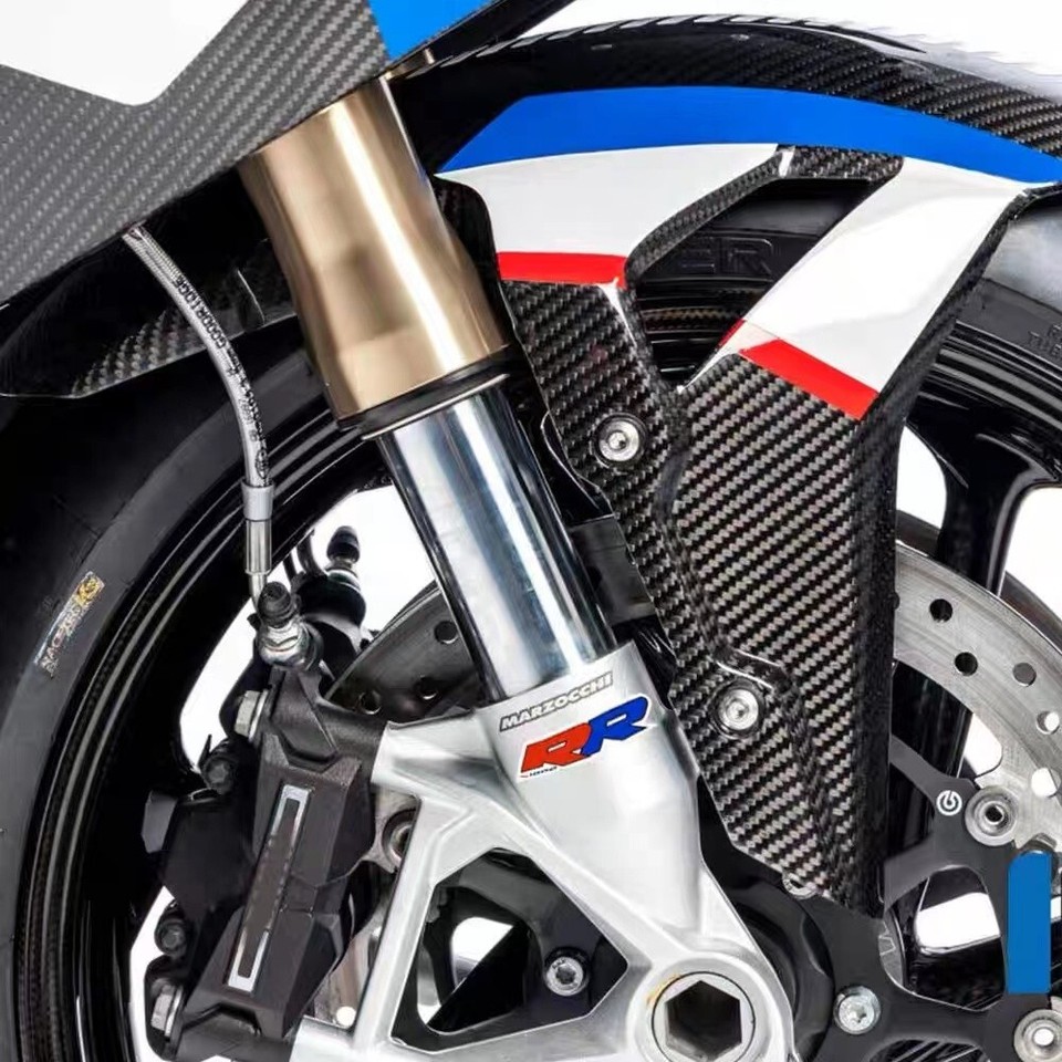NEW 2023 FOR BMW S1000RR M1000RR Decals Stickers premium 2018-2023 ...