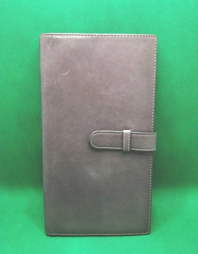 Actus Khaki Case | eBay