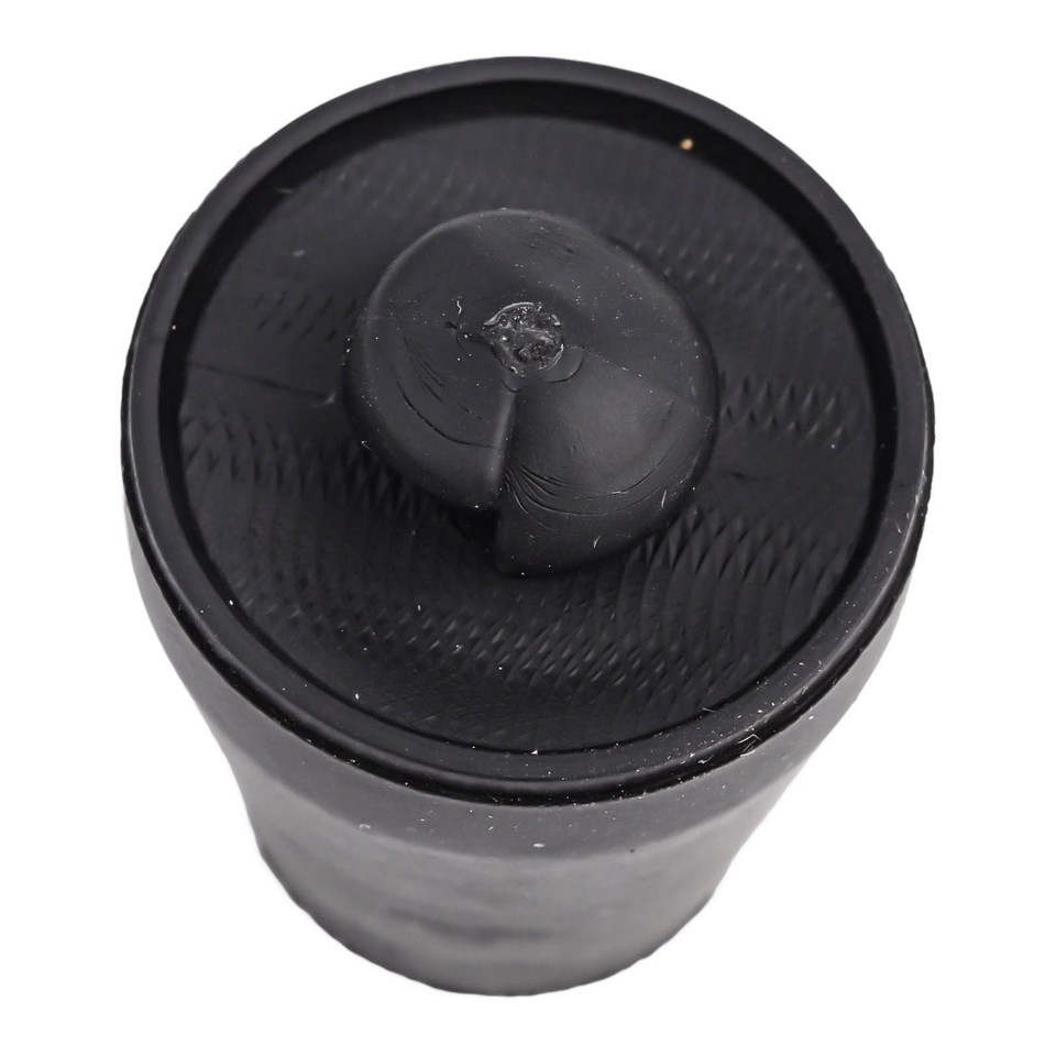 Rear Stopper Reliable Rubber Block Smooth Vehicle Repair Anti ...