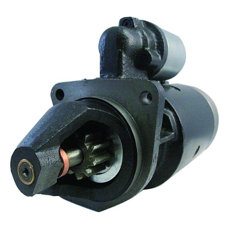 New Starter fits Cat 416 426II 436II 6T8832 7X1361 0001369006 16558 | eBay