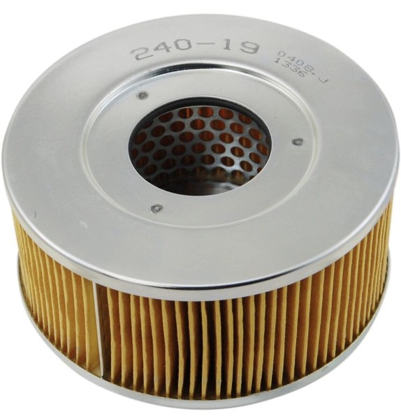 Aftermarket K920522 Hydraulic Filter for International Case/Tractor for ...