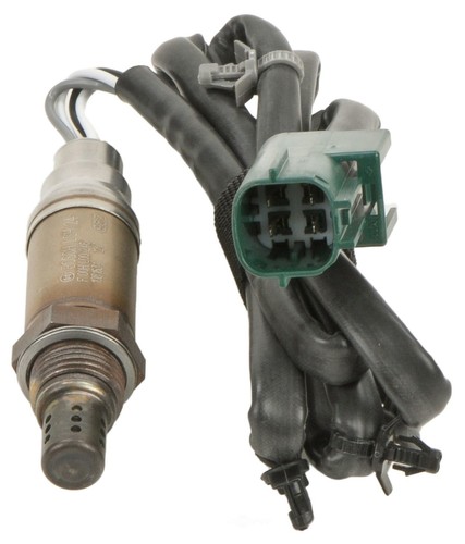 BOSCH 13651 Bosch Oxygen Sensor UPC 00028851136518 | eBay